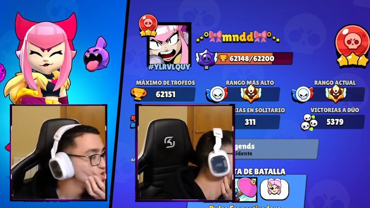 MEJORES MOMENTO DE TREBOR JUGANDO CON SU NOVIA - YouTube