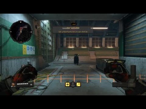 Pixel Terror - Amnesia - YouTube