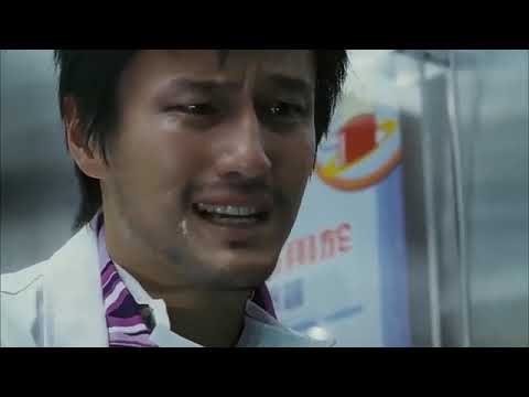 jackie chan efsane kovalamaca sahnesi Şaşkın Hırsızlar