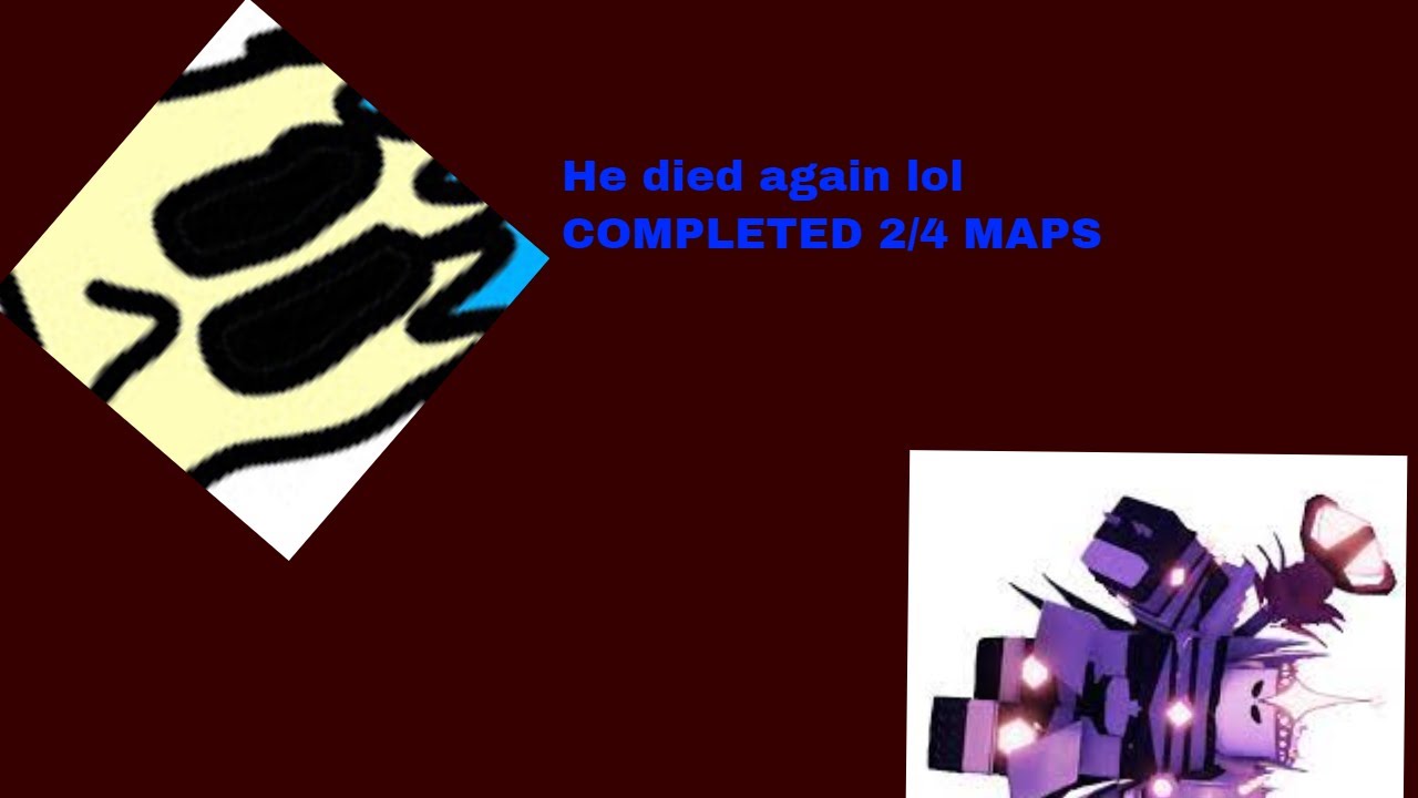 Tower Blitz ISC map 2 (2nd expert Map? win - YouTube