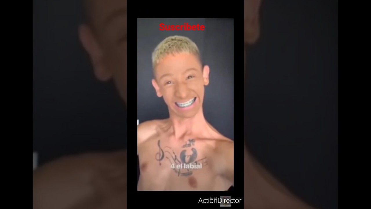 Componente perro - YouTube