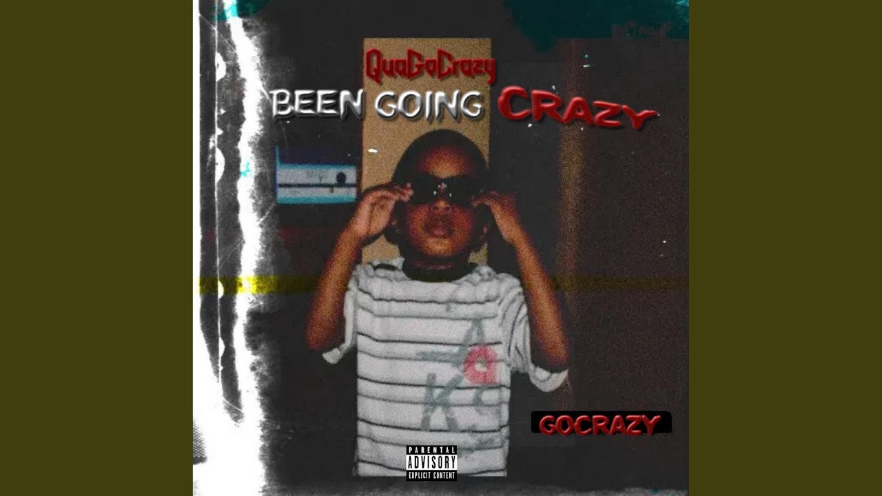 Wazzup (feat. NB Bankz) - YouTube