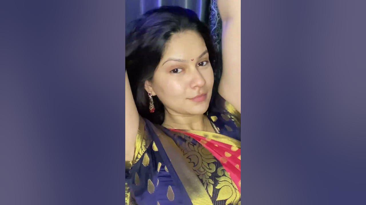 pani themb themb pada - YouTube