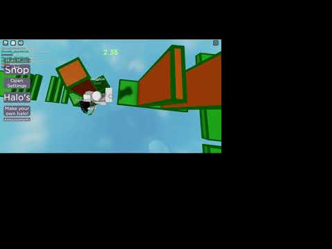 game : Time Trial 7.98 - YouTube