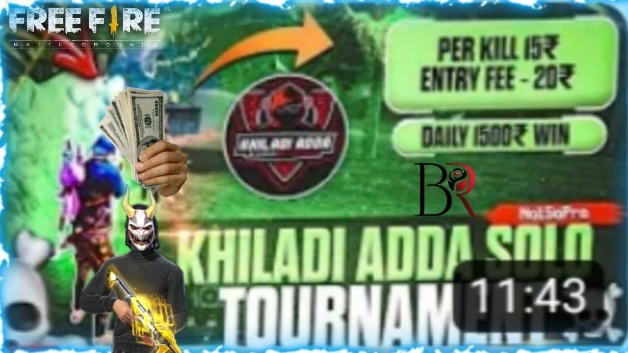 #tournament #challenge #khiladiaddaapp #24hourschallenge #gameplay # ...