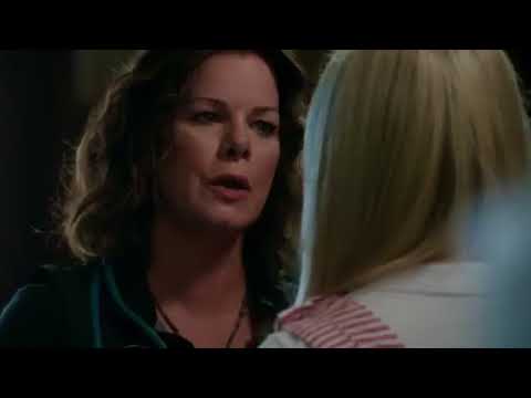 Code Black 3x01 - Third Year - Sneak Peek 1 - YouTube