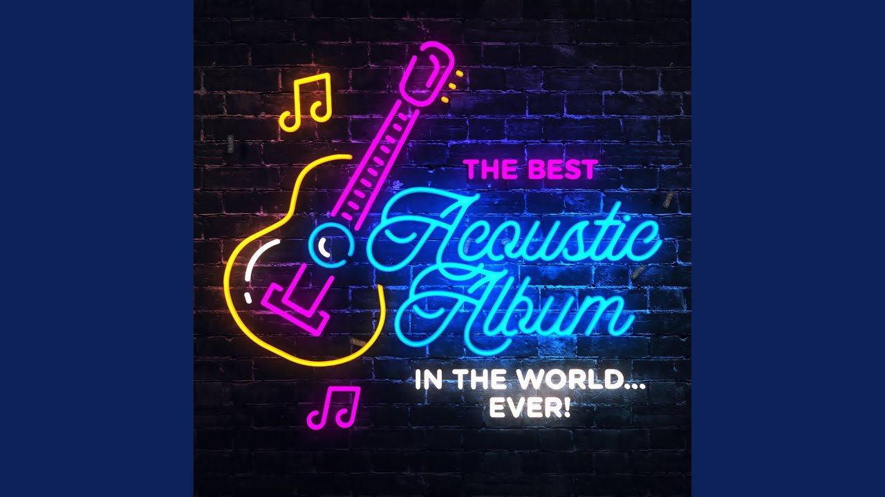 Issues Acoustic Youtube Music
