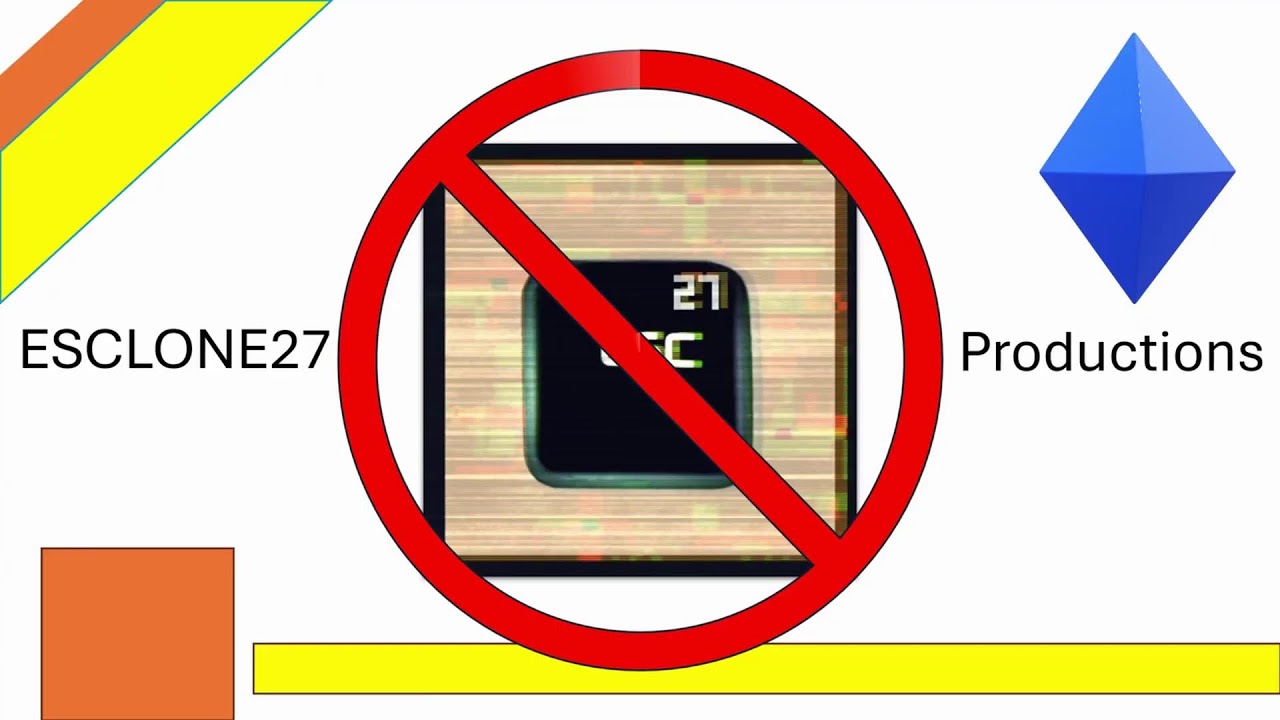 Phase 4 Space Elevator - Check - YouTube