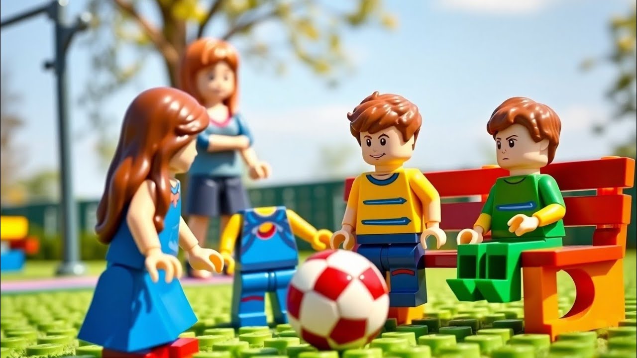 Recess Time.🇬🇧 - YouTube