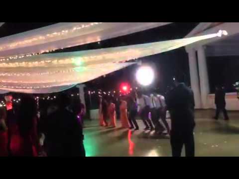 Steven & golda - YouTube