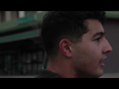 VMGR-152 run in honor of Sumo-41 (2019) 🇺🇸