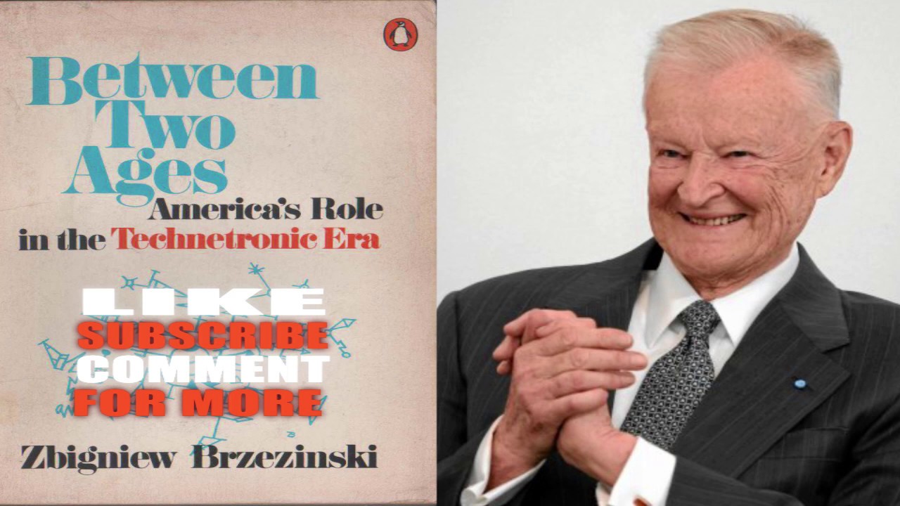 Between Two Ages Ch 3 Part 3 Audiobook - YouTube