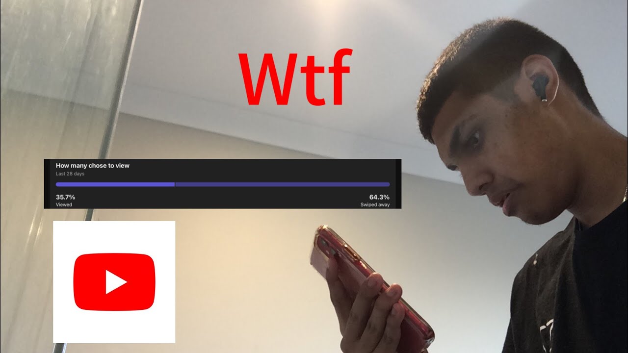 Ayo wtf!!!!!!!!!!!!!!!!!!!🤬 #funnyvideo #memes - YouTube