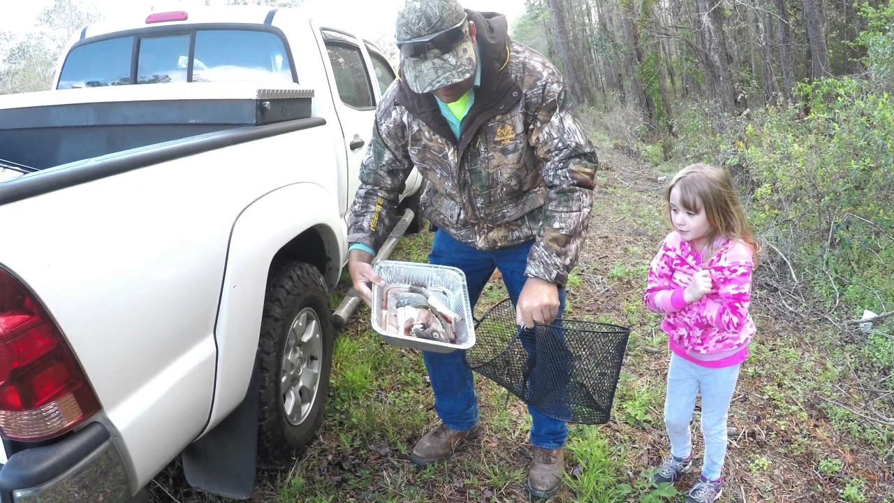 2017 Spring Break Gone Wild Part 1!!! - YouTube