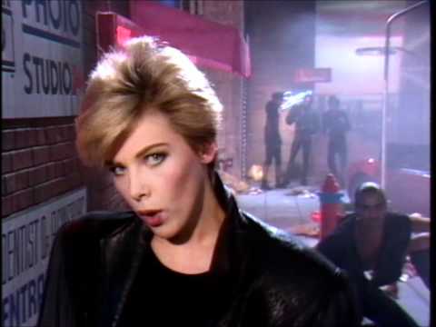 C C Catch - Soul survivor (Original long version) [HD/HQ]