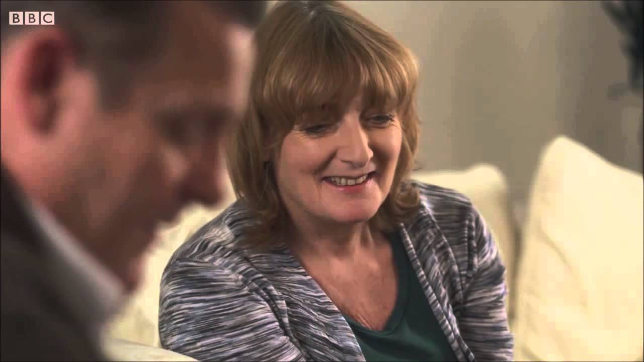 BBC1 Doctors Spin Doctor (2nd October 2015) - YouTube