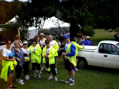 BBHHH 44 Weekend 021 - YouTube