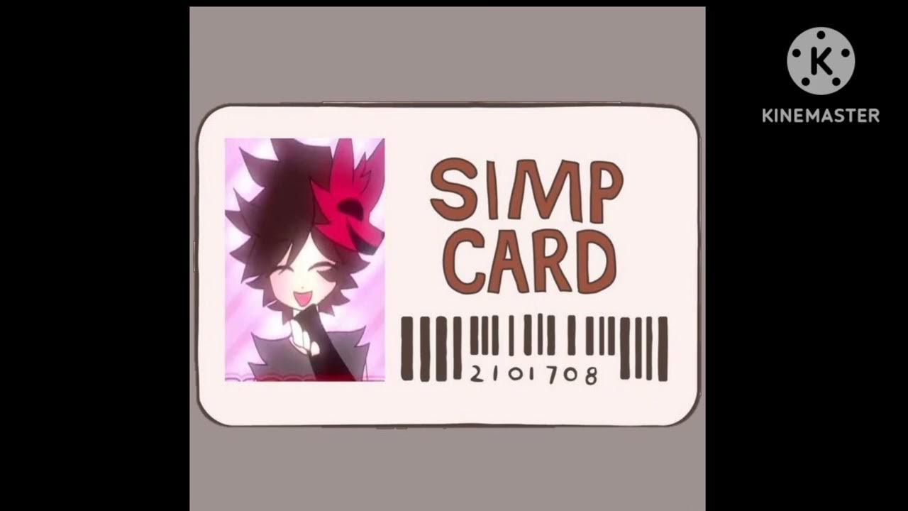 Night Dancer - Michael Afton [ cover AI] Emi ^^ - YouTube