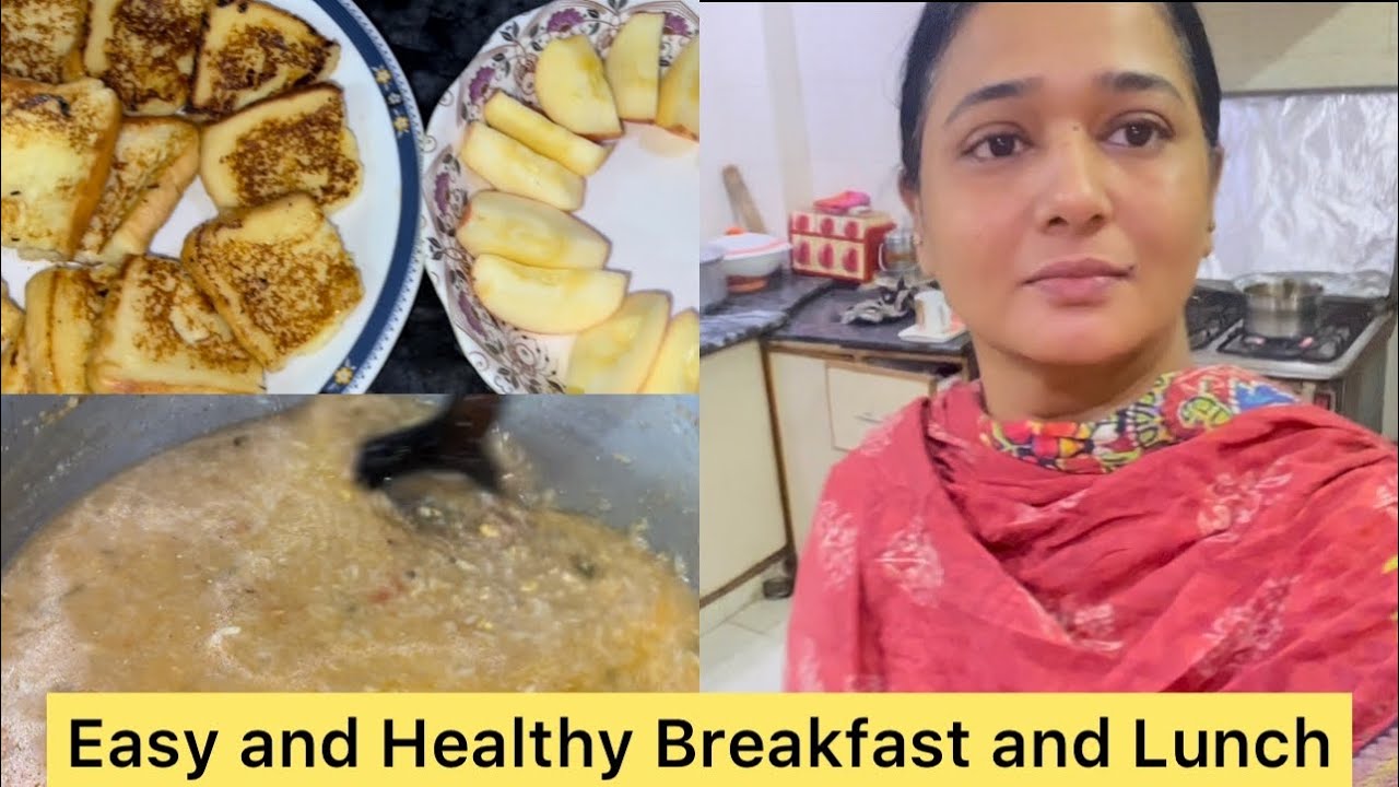 Saas Sy Y Recipe Sekhi || Bacho ki sehat ka kasy Khyal rkhna chye ...