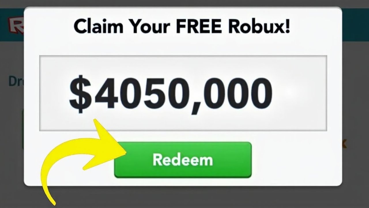 🤑 The BEST Ways to Get FREE Robux! Unlock Robux Fast & Easy 💅🎮 #Roblox ...