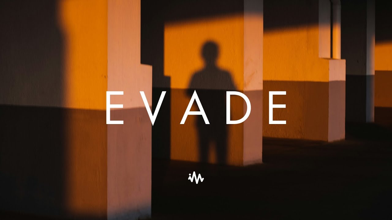 Evade | Future Garage Mix - YouTube