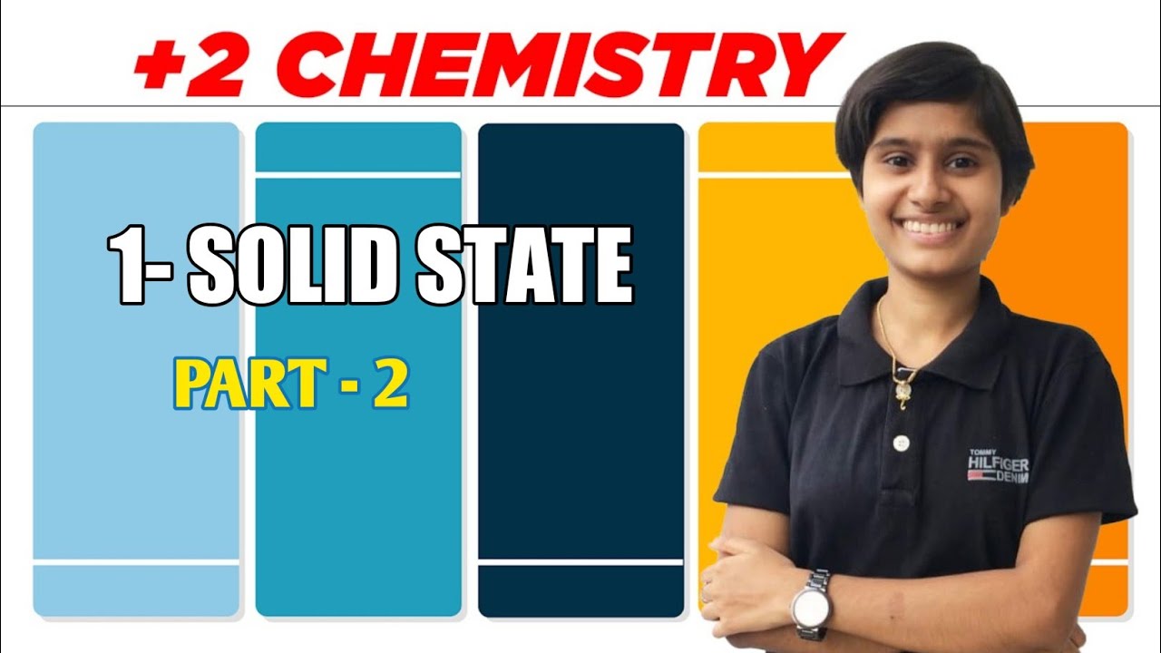 TYPES OF UNIT CELL| NUMBER OF ATOMS IN PRIMITIVE, BODY CENTERED AND ...
