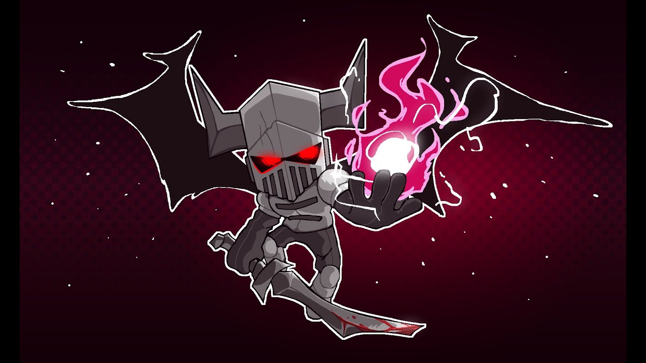 Castle Crashers Remastered Necromancer Walkthrough Part 2 - YouTube