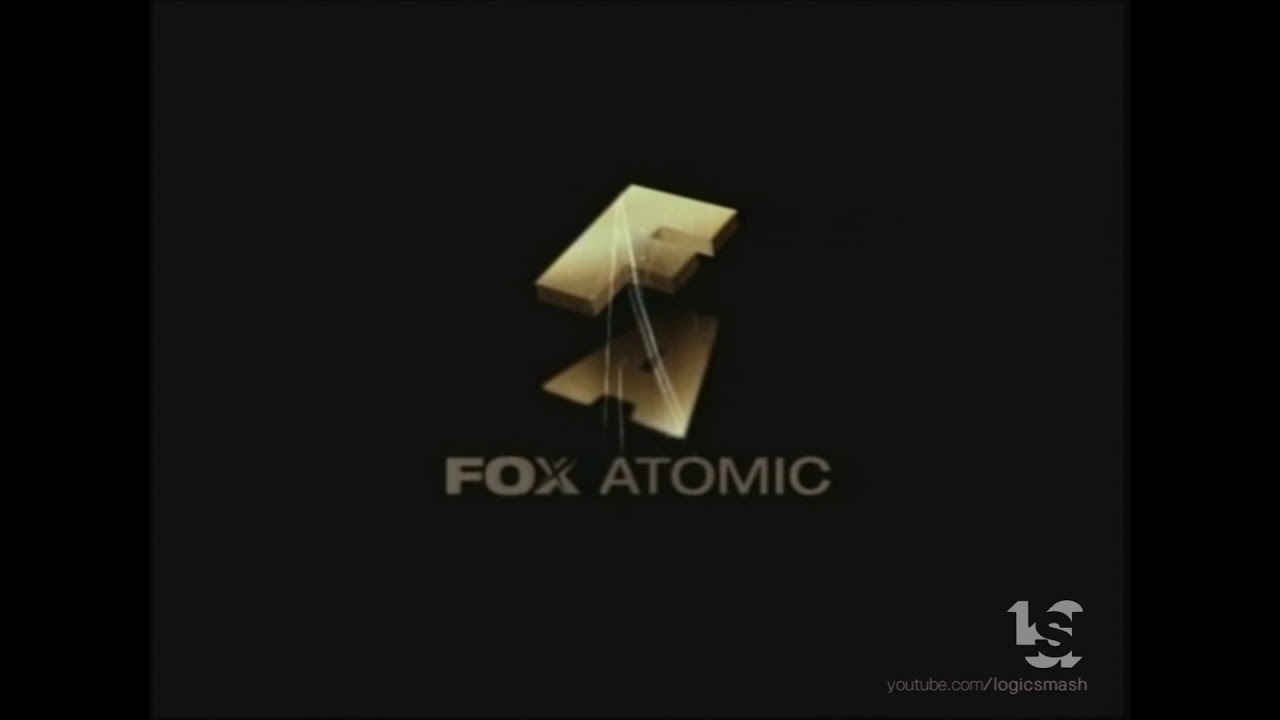 Fox Atomic - YouTube