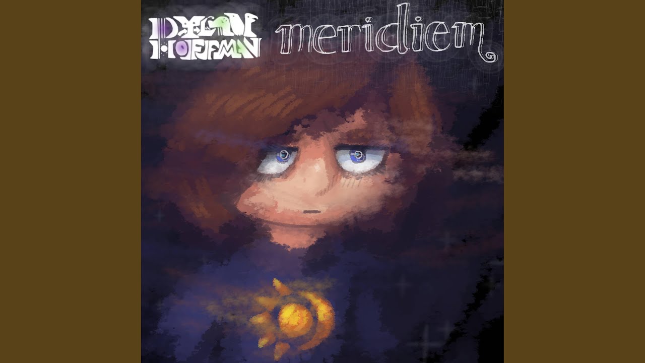 Fish (Vocal Mix) - YouTube