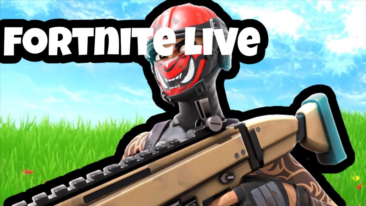 Streaming all day - YouTube