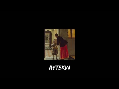 [FREE] Hip Hop x Freestyle Type Beat - \
