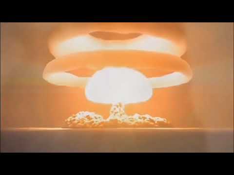 The Prophecy is true 1 Hour Loop