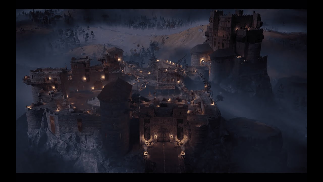 The Book of Dragons #17 - Assassin's Creed Valhalla - YouTube