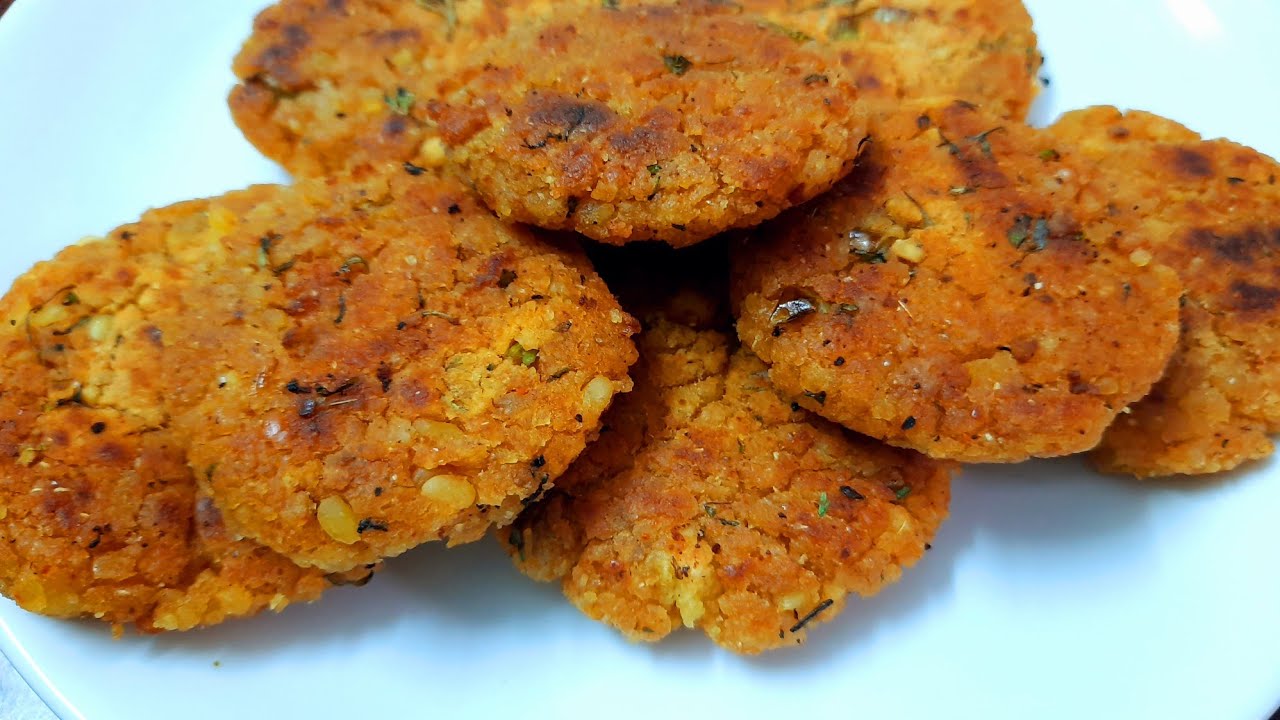 Tasty Evening Snacks Snacks Recipe Easy Snack Recipe Instant tasty-evening-snacks-snacks-recipe-easy-snack-recipe-instant