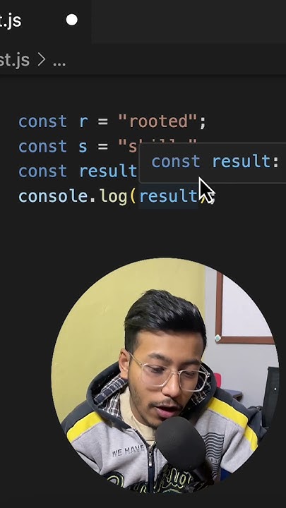 Frontend Javascript Webdevelopment Htmlcss Javascript Reactjs