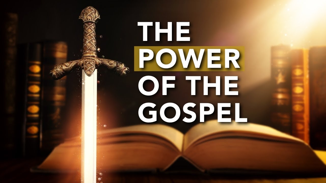 An Early Church Sermon | Paul Preaching in Antioch in Pisidia | Acts 13 ...