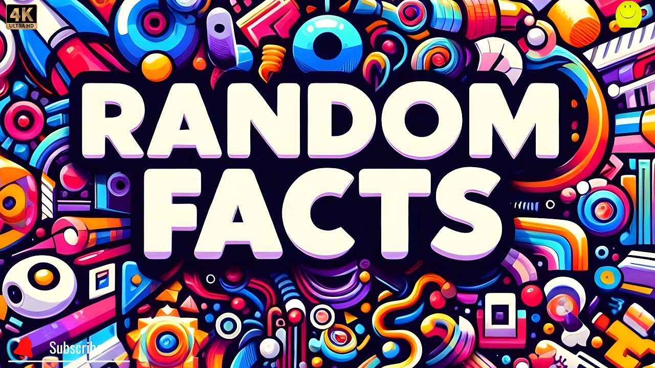 Mind blowing Random Facts You Can t Miss YouTube mind-blowing-random-facts-you-can-t-miss-youtube