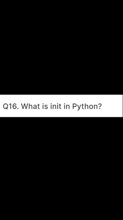 Most Asked Coding Interview Question Interview Codinginterview Codinginterviewquestions