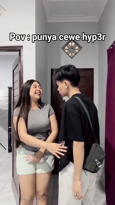 Sigma Girl Love #couple #funny #shorts - YouTube