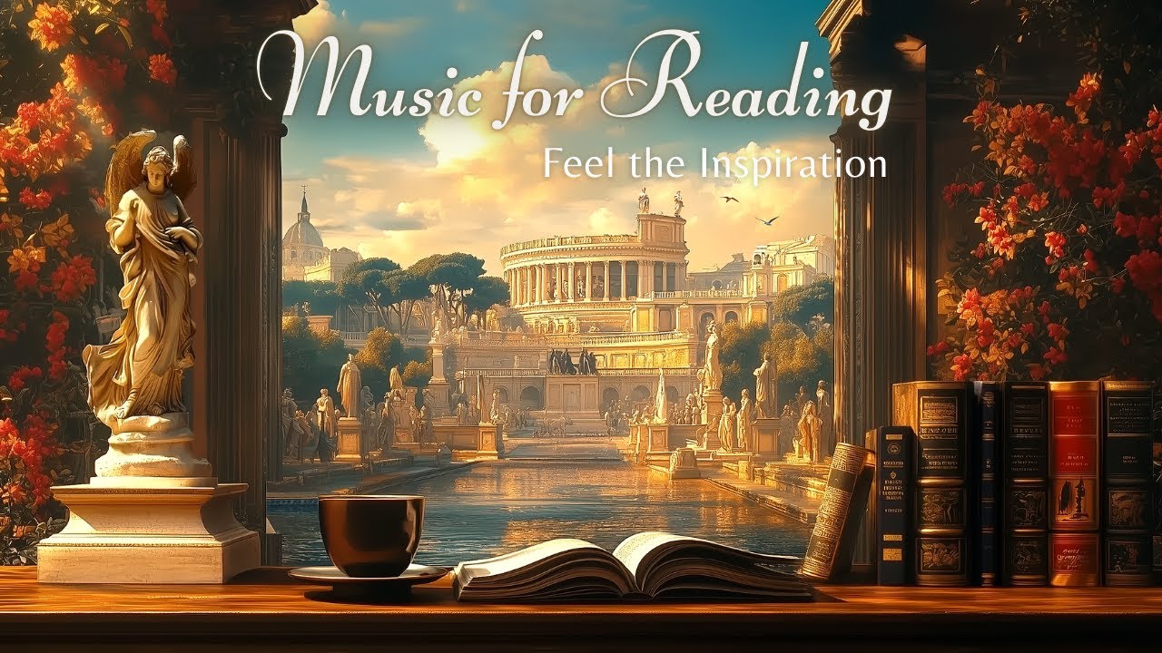 Emotional Cello & Piano 💙 Deeply Moving & Beautiful Melodies - YouTube