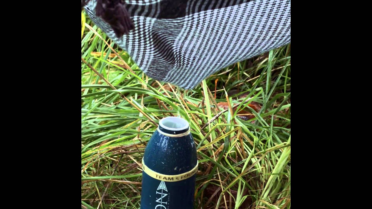 20 Ways to Wear a Shemagh - YouTube