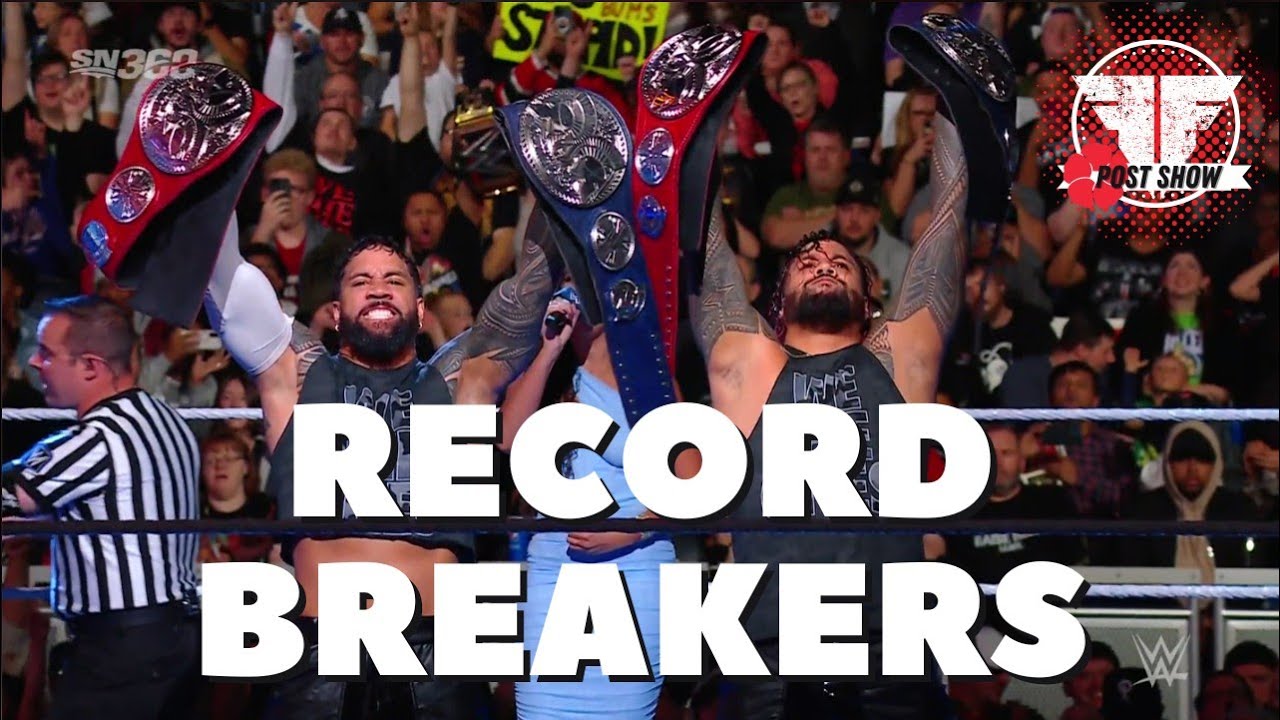 Fightful | WWE News, AEW News, Pro Wrestling Backstage News