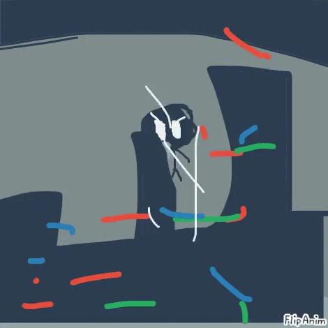 pibby part 1 (FlipAnim) - YouTube