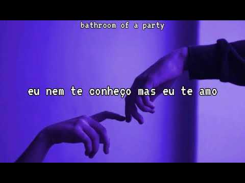 Shaker - Nowhere (ft. gervs) (LEGENDADO/TRADUÇÃO) - YouTube
