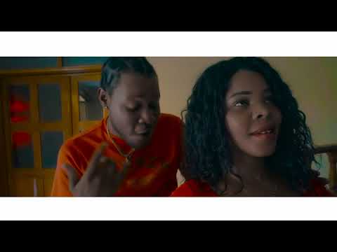 BOUDIZGE ft COSTY JAY - YouTube