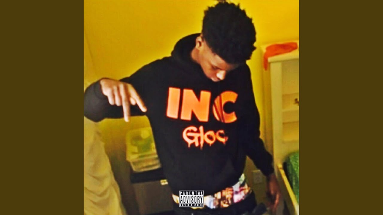 Perc YouTube perc-youtube