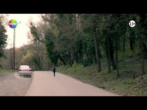 Gölgedekiler Şeytanın Gülüşü Fragman