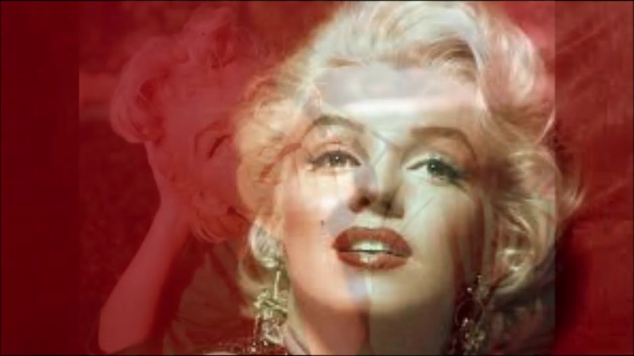 Byron Whitman - - -- The Wonder of You - YouTube
