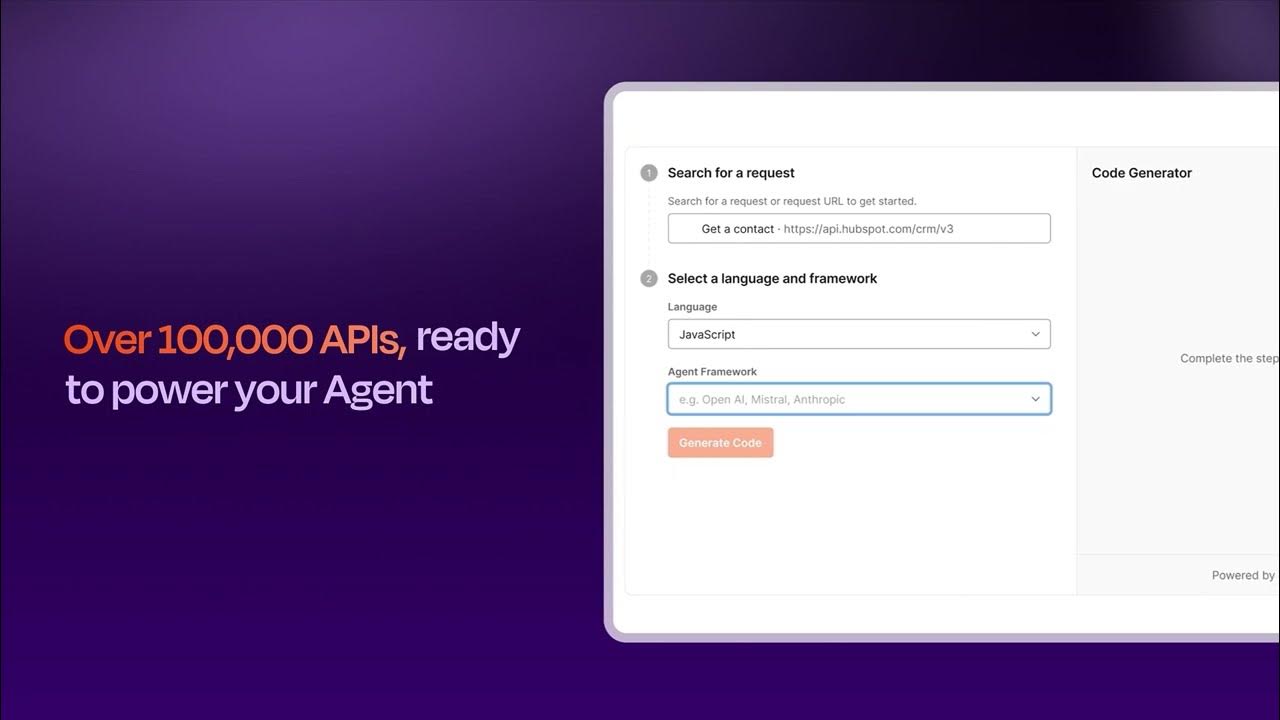 The Future of AI Agents: Build, Test & Deploy with Postman - YouTube