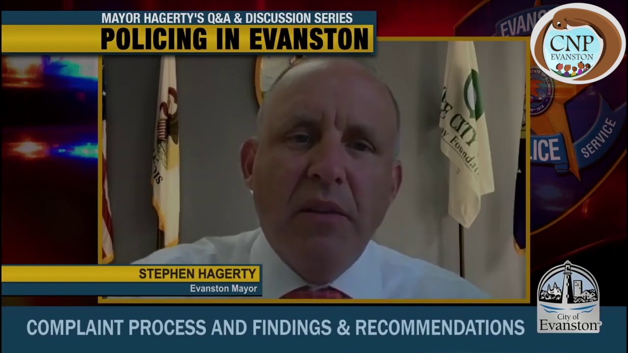 What Are The Types Of Complaints The Evanston Police Department Get what-are-the-types-of-complaints-the-evanston-police-department-get